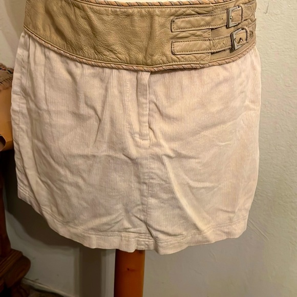 BCBGMaxAzria | Skirts | Vintage Bcbg Max Azria Skirt | Poshmark